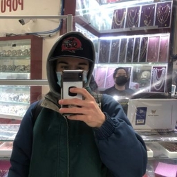 Richard Lake’s Profile | Mississippi Today Journalist | Muck Rack