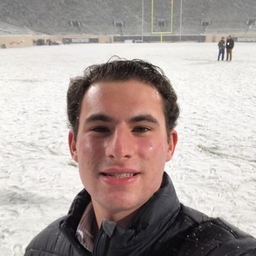 Articles by Sam Sklar’s Profile | The Clarion-Ledger Journalist | Muck Rack