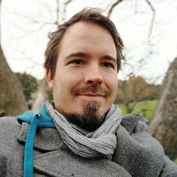 Peter Vollmer’s Profile | Medium, Handelsblatt, WirtschaftsWoche ...