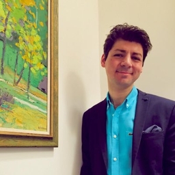 Alexander Seale’s Profile | Freelance Journalist | Muck Rack