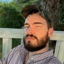 Liam Casey’s Profile | The Current With Matt Galloway, Toronto Sun ...