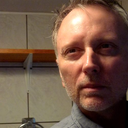 Bill Bowden’s Profile | Northwest Arkansas Democrat Gazette Journalist ...