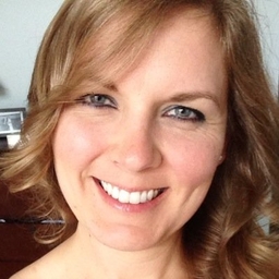 Stephanie Church’s Profile | The Horse Magazine Journalist | Muck Rack