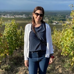 Jaclyn DeGiorgio’s Profile | Freelance Journalist | Muck Rack