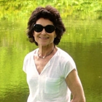 Sharon Boorstin’s Profile | Forbes, Los Angeles Times, Los Angeles ...