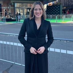 Kait Walsh’s Profile | WPRI-TV (Providence, RI), WLWC-TV (Providence ...