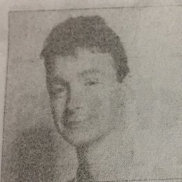 Michael Bourgeois’s Profile | Portland Tribune, MSU Reflector ...