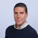 Jesse Colombo’s Profile | Forbes Journalist | Muck Rack