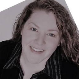 Courtney E. Howard’s Profile | Freelance Journalist | Muck Rack