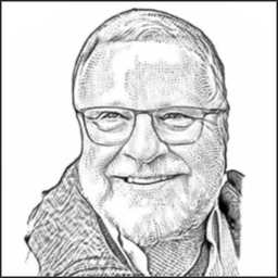 David Johnson’s Profile | KRLD-AM (Dallas, TX), CEO Spotlight ...