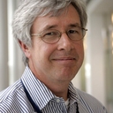 Fred Anklam’s Profile | USA Today, Mississippi Today, Columbia ...