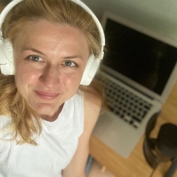 Anna Engberg’s Profile | Freelance Journalist | Muck Rack