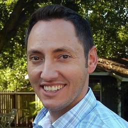 Scott Rupp’s Profile | Electronic Health Reporter Journalist | Muck Rack