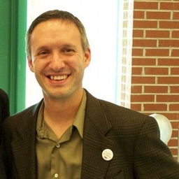 Mark Schreiner’s Profile | WUSF-FM (Tampa, FL) Journalist | Muck Rack