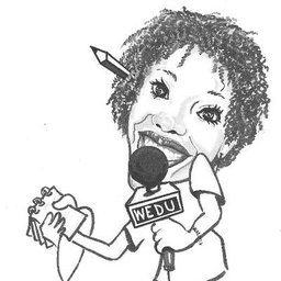 Dalia Colon’s Profile | WUSF-FM (Tampa, FL), WEDU-TV (Tampa, FL ...