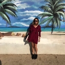 Lisa Davidson’s Profile | We Heart Journalist | Muck Rack