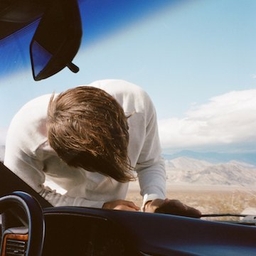 Bryan Whalen’s Profile | Business Insider, InsideHook Journalist | Muck Rack