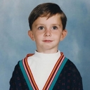 Alex Dowd’s Profile | FOX Sports Journalist | Muck Rack