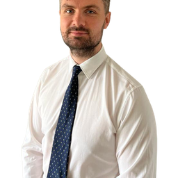 Matt Mathers’s Profile | The Independent (UK), The Times, Belfast ...