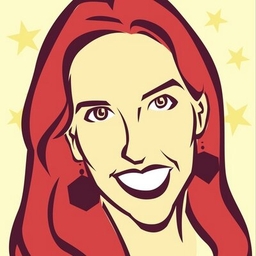 Kate Dailey’s Profile | The Philadelphia Inquirer Journalist | Muck Rack