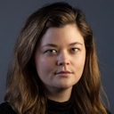 Rachel Fradette’s Profile | Freelance Journalist | Muck Rack