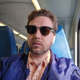 Alex Groves’s Profile | Yahoo Life, Los Angeles Times, The Daily Mirror ...