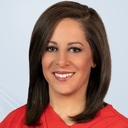 Jamie Ostroff’s Profile | WPTV-TV (West Palm Beach, FL) Journalist ...