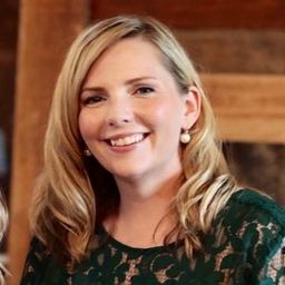 Victoria Chamberlin’s Profile | Interesting Times with Ross Douthat ...