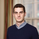 Paul Needham’s Profile | HuffPost Journalist | Muck Rack