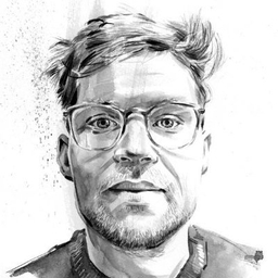 Rhodri Morgan’s Profile | Daily Mail U.S. Journalist | Muck Rack