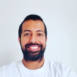 Jubin Mehta’s Profile | Medium, YourStory, EIN News Journalist | Muck Rack