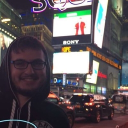 Jesus Reyes’s Profile | KESQ-TV (Thousand Palms, CA) Journalist | Muck Rack