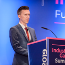 Rob Cockerill’s Profile | gasworld magazine, H2 View Journalist | Muck Rack