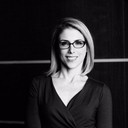 Megan Liberman’s Profile | SiriusXM Journalist | Muck Rack