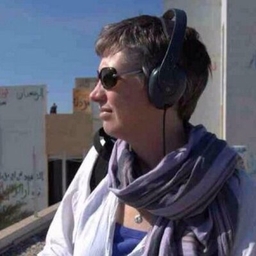 Penny Dale’s Profile | Freelance Journalist | Muck Rack