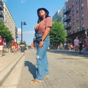 Elizabeth Millner’s Profile | WTVY-TV (Dothan, AL), WCTV-TV ...