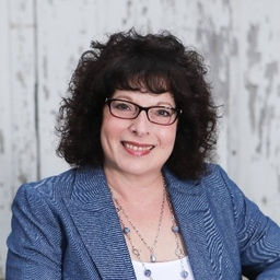 Debbie Goetz’s Profile | Patch Journalist | Muck Rack