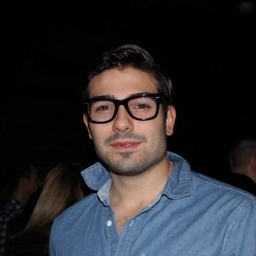 Mike Coscarelli’s Profile | Betches, Guys We F****d Journalist | Muck Rack