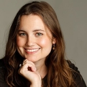 Ellen Thomas’s Profile | Business Insider Journalist | Muck Rack