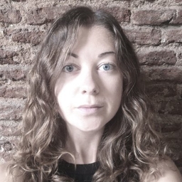 Emily Hart’s Profile | Freelance Journalist | Muck Rack