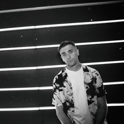 Nicolas Cole’s Profile | How I Wrote This, Write With AI Journalist ...