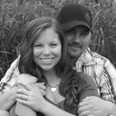 Sarah Weihert’s Profile | Beloit Daily News, Cambridge News & Deerfield ...