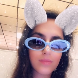 Caroline Goldfarb’s Profile | Wiley Online Library, Broadly, Bustle ...