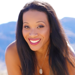 Rhoda Shapiro’s Profile | NewsBreak, Llewellyn Journal, Milpitas Beat ...