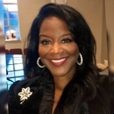 Amanda Cooper’s Profile | Nature, WAOK-AM (Atlanta, GA), WVEE-FM ...