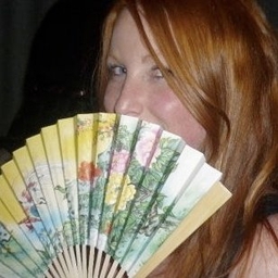 Jessica Harrison’s Profile | Harper's Bazaar (UK) Journalist | Muck Rack