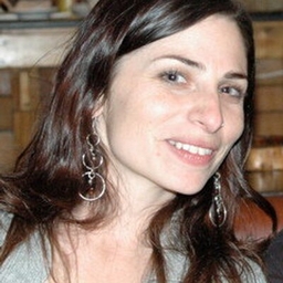 Nora Barrows’s Profile | The Electronic Intifada, The Brief Podcast ...