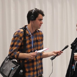 Jamie Tahana’s Profile | Freelance Journalist | Muck Rack