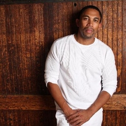 Adimu Colon’s Profile | WDAS-FM (Philadelphia, PA) Journalist | Muck Rack