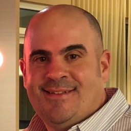 Jim Reeser’s Profile | Citizens Voice Journalist | Muck Rack